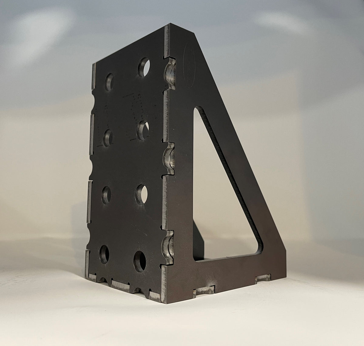 Fab Squares – Pro Tables Direct